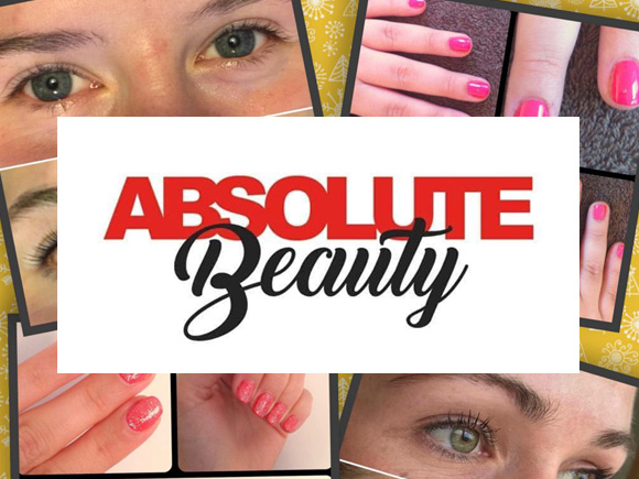 Discounts - Absolute Beauty | Time to Cook