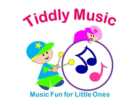 Discounts - Tiddly Music | Time to Cook